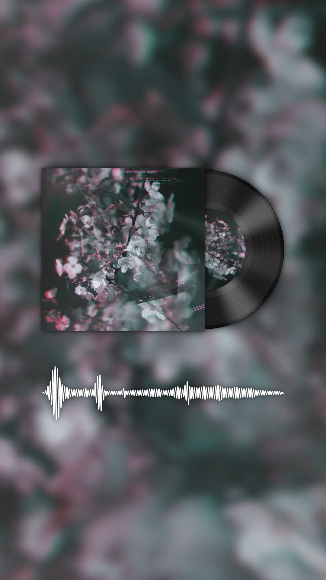 Audio Reactive Music Visualizers - Browse | Tuneform